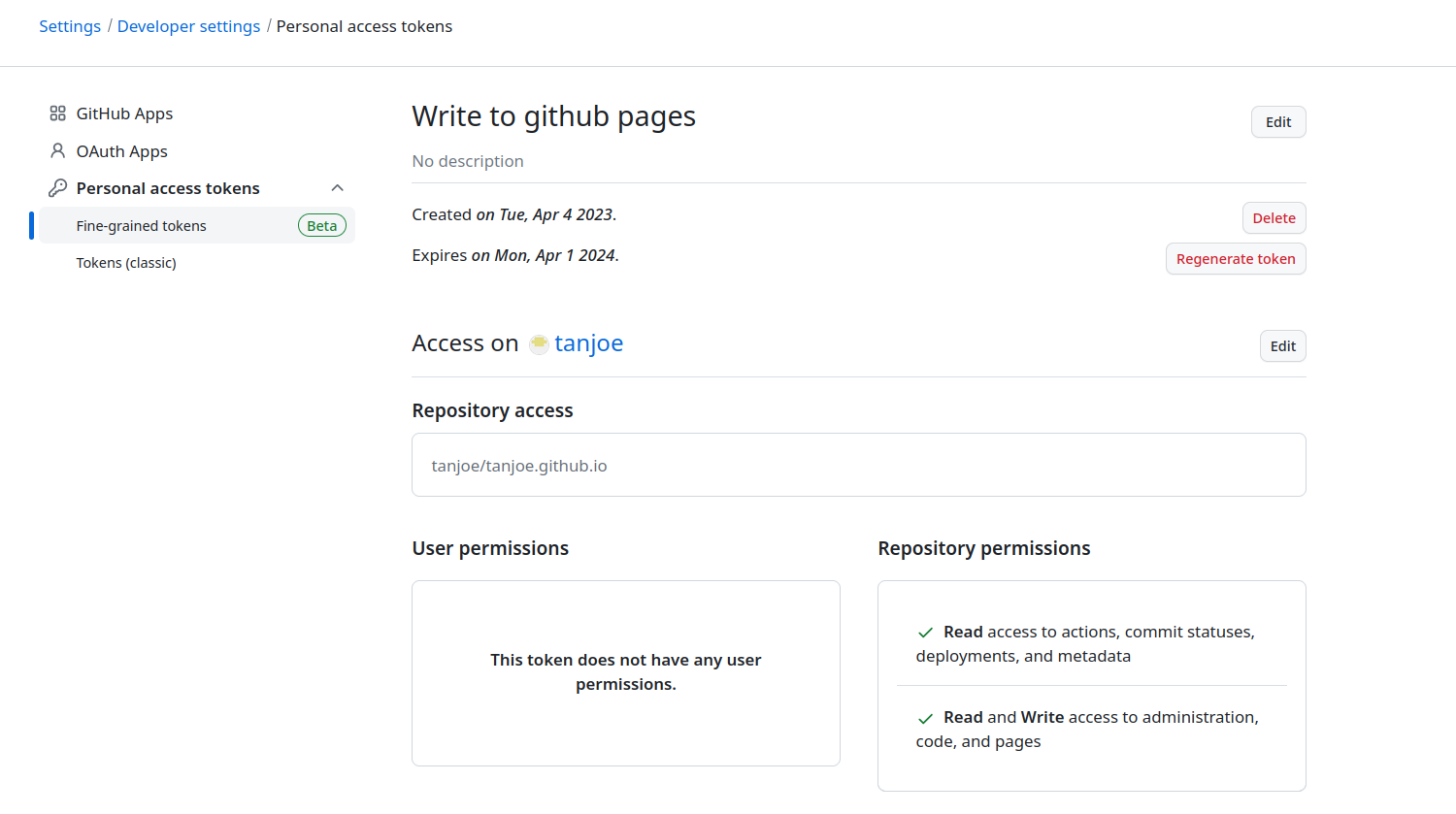从Hexo到Hugo | Qiao